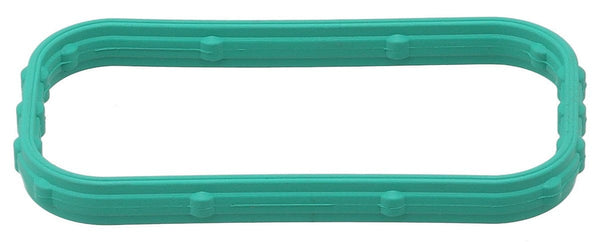 Intake Manifold Gasket - GMC | 19256623 – UroTuning