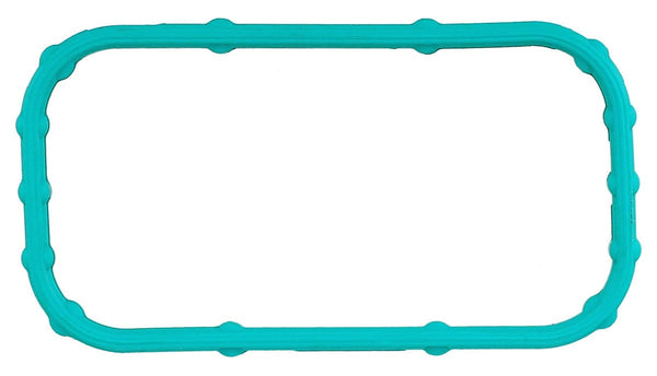 Intake Manifold Gasket - GMC | 19256623 – UroTuning