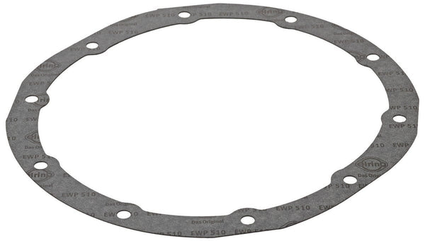 Differential Transfer Case Gasket - GMC | 15807693 – UroTuning