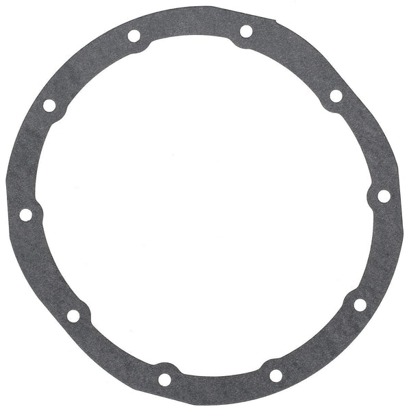 Differential Transfer Case Gasket - GMC | 15807693 – UroTuning