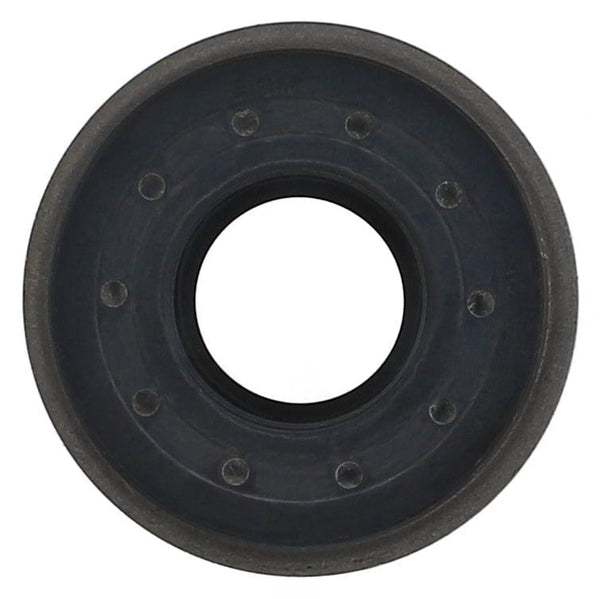 Oil Pump Gasket - GMC | 24271146 – UroTuning