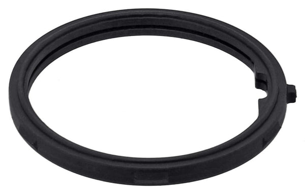 Water Pump Gasket - GMC | 12587397 – UroTuning