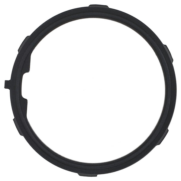 Water Pump Gasket - GMC | 12587397 – UroTuning