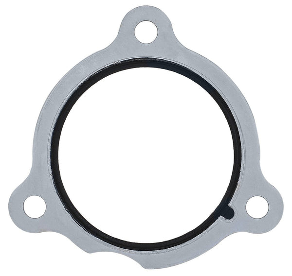Camshaft Adjustment Gasket - GMC | 12594339 – UroTuning