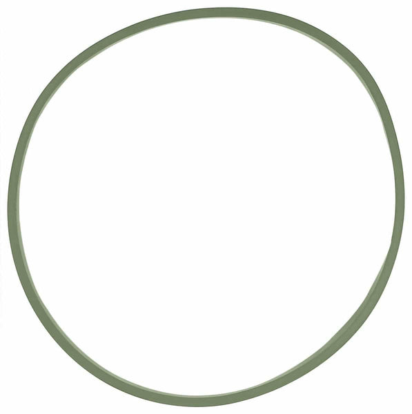 Intake Manifold Sealing Ring - VW/Audi – UroTuning
