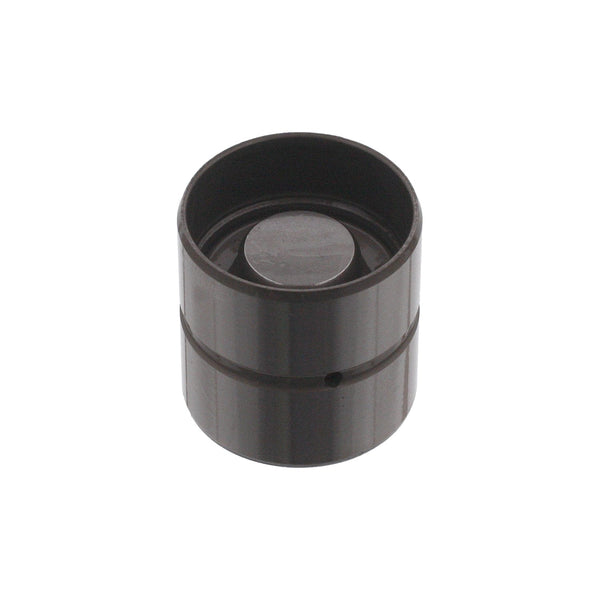 Hydraulic Cam Follower - VW/Audi | 058109309B-FEB – UroTuning
