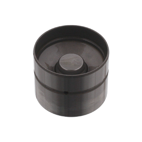 Hydraulic Cam Follower - VW/Audi | 058109309A-FEB – UroTuning