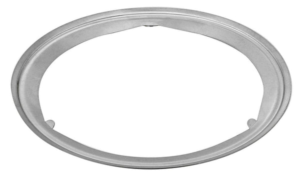 Exhaust Pipe Gasket - VW/Audi | 3Q0253115 – UroTuning