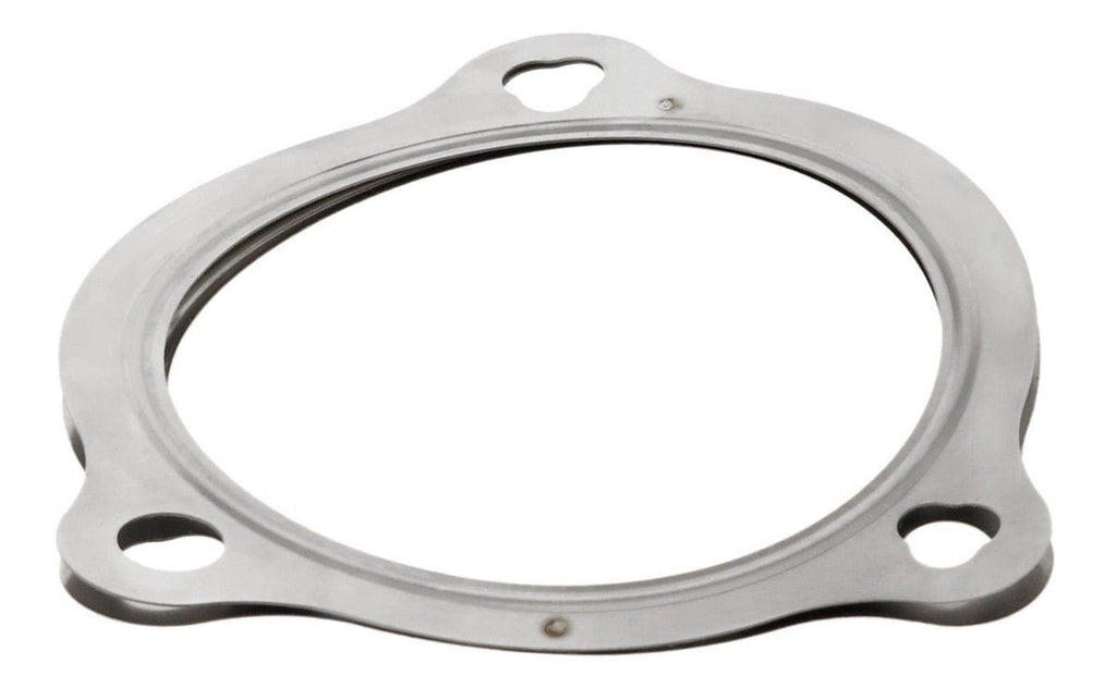 Exhaust Pipe Gasket - VW/Audi | 8K0253115J – UroTuning