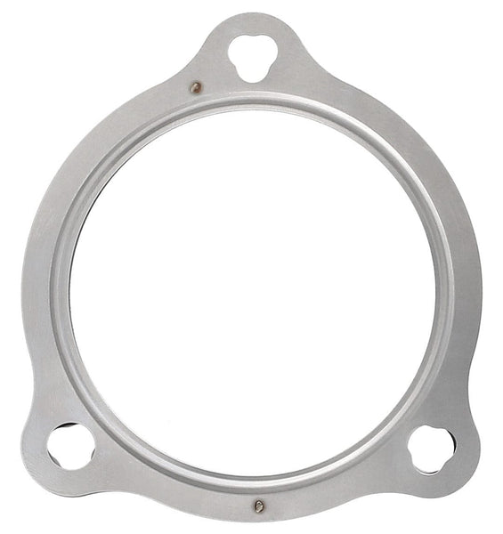 Exhaust Pipe Gasket - VW/Audi | 8K0253115J – UroTuning