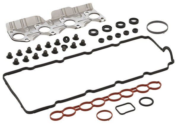 Head Gasket Install Kit - Hyundai | 209202AU04 – UroTuning
