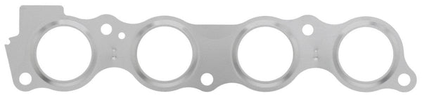Exhaust Manifold Gasket - Hyundai | 2852103600 – UroTuning
