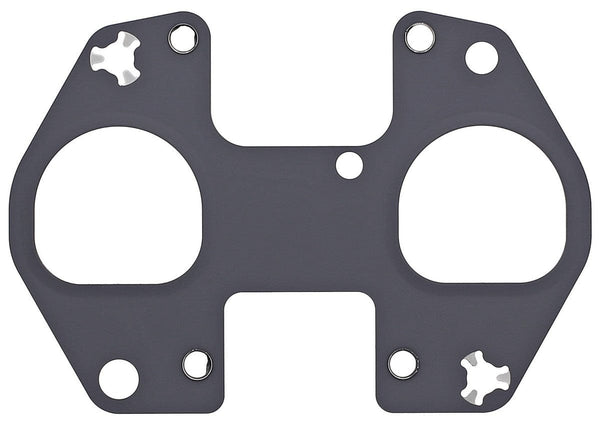 Exhaust Manifold Gasket 2 Ports - Ford | 5C3Z9448AA – UroTuning