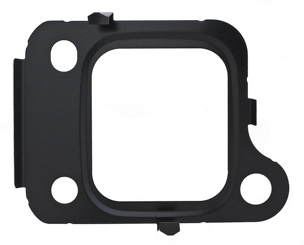 Intake Manifold Gasket - Volvo | 21698165 – UroTuning