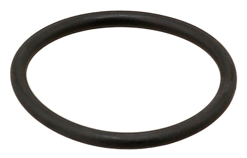 Seal Ring - BMW | 11539430899 – UroTuning