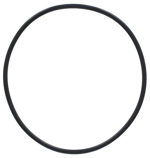 Seal Ring - GMC | 94013304 – UroTuning