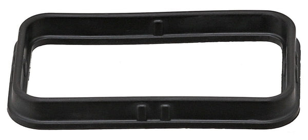 Oil Cooler Gasket - GMC | 12709792 – UroTuning