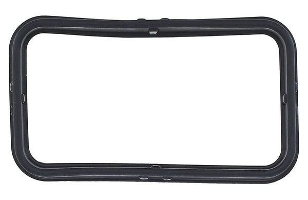 Oil Cooler Gasket - GMC | 12709792 – UroTuning
