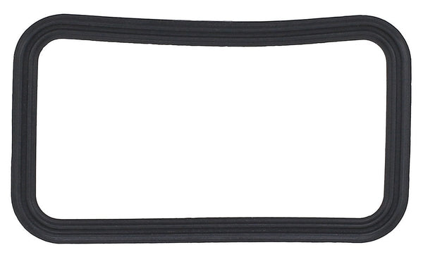 Oil Cooler Gasket - GMC | 12709792 – UroTuning