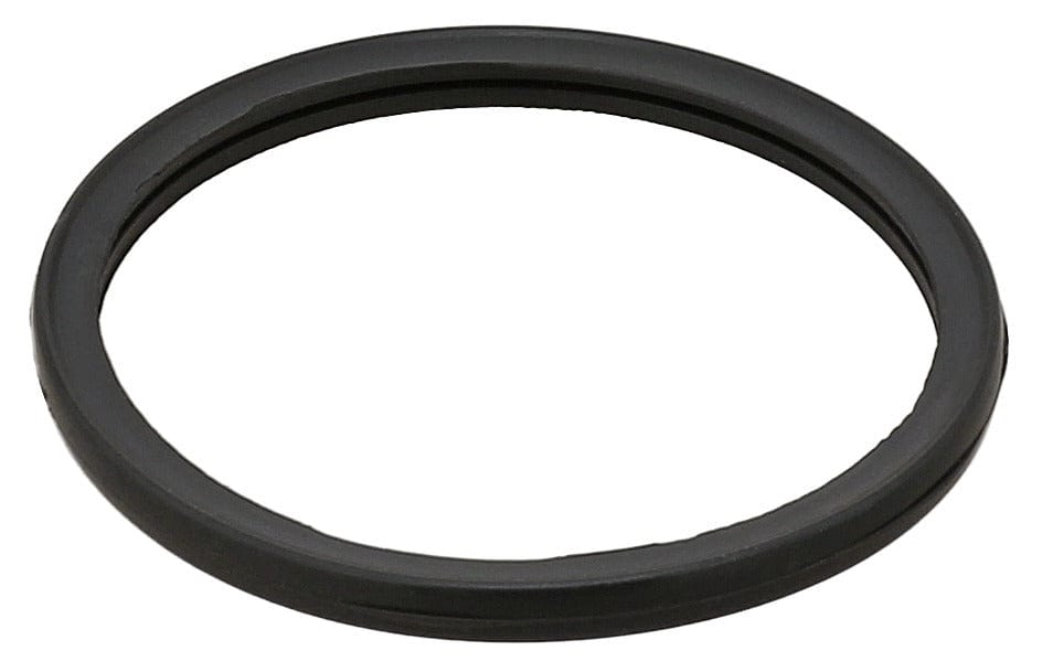 Thermostat Gasket - GMC | 12680544 – UroTuning
