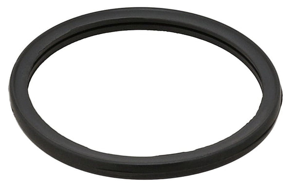Thermostat Gasket - GMC | 12680544 – UroTuning