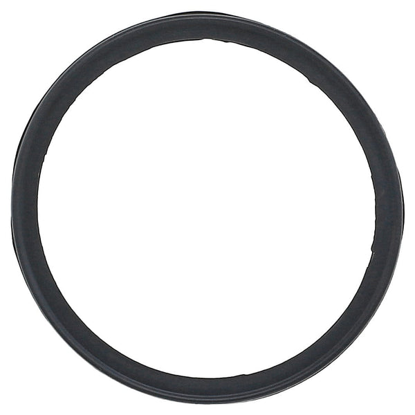 Thermostat Gasket - GMC | 12680544 – UroTuning