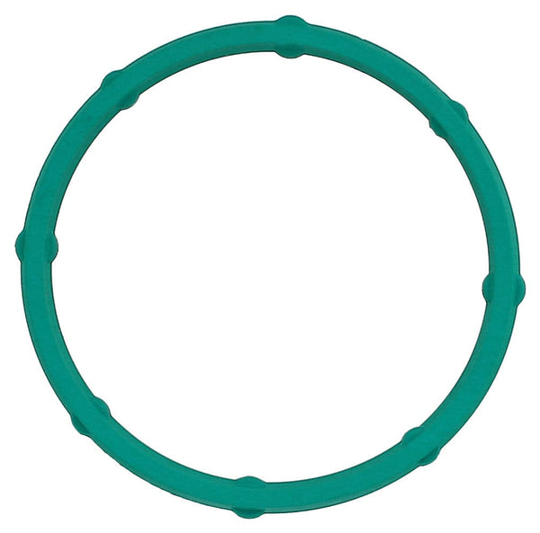 Timing Case Gasket - GMC | 12644448 – UroTuning