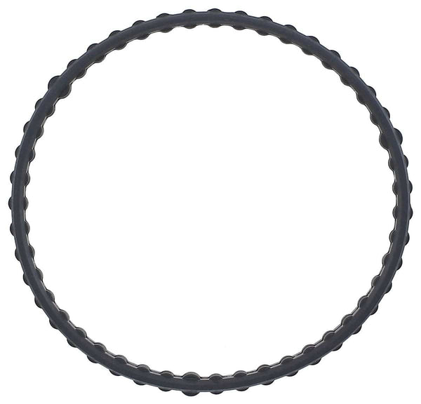 Suction Pipe Gasket - GMC | 12627913 – UroTuning