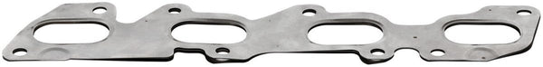 Exhaust Manifold Gasket - VW/Audi | 04L253039H – UroTuning