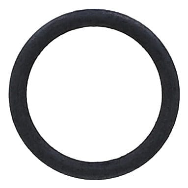 Sealing Ring - VW/Audi | WHT006114 – UroTuning