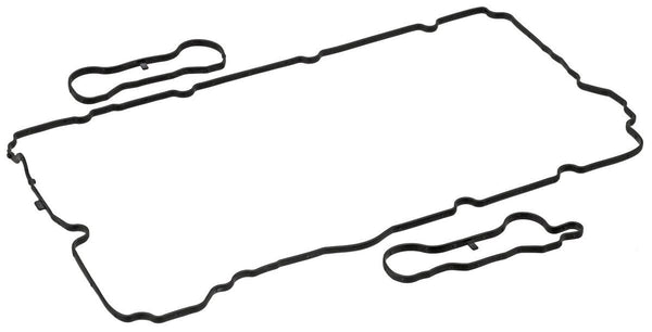 Valve Cover Gasket Kit - BMW | 11127614701 – UroTuning
