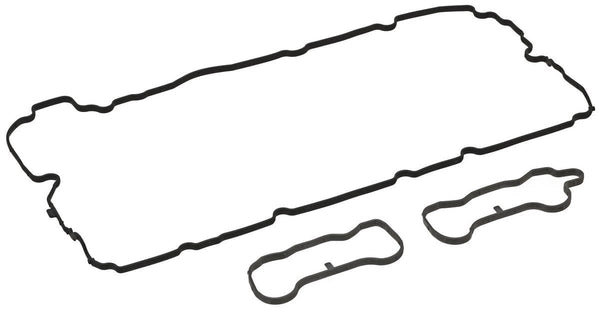 Valve Cover Gasket Kit - BMW | 11127614700 – UroTuning