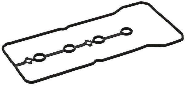 Valve Cover Gasket - Nissan | 132701KT0A – UroTuning