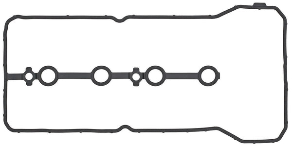 Valve Cover Gasket - Nissan | 132701KT0A – UroTuning