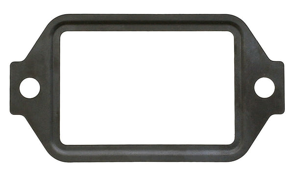 Oil Cooler Gasket - GMC | 97192666 – UroTuning