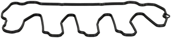 Valve Cover Gasket - GMC | 12628569 – UroTuning