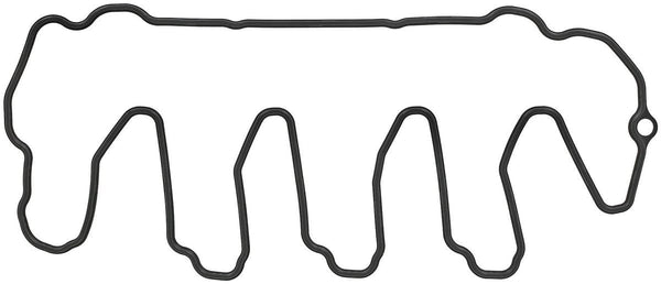Valve Cover Gasket - GMC | 12628569 – UroTuning