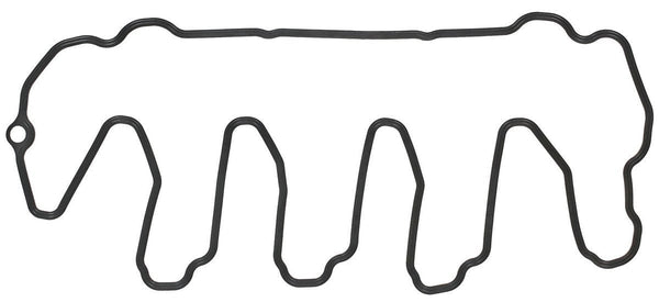 Valve Cover Gasket - GMC | 12628569 – UroTuning