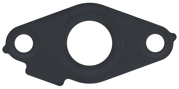 Oil Cooler Gasket - GMC | 12640850 – UroTuning