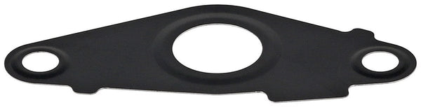 Oil Cooler Gasket - GMC | 12640849 – UroTuning
