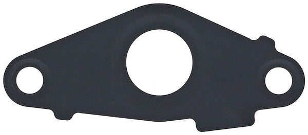 Oil Cooler Gasket - GMC | 12640849 – UroTuning