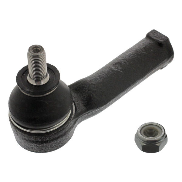 Tie Rod End - Ford | 5027451-FEB – UroTuning