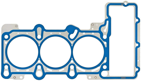 Head Gasket - VW/Audi | 06E103148AR – UroTuning