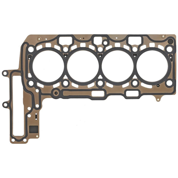 Head Gasket - BMW | 11128627107 – UroTuning
