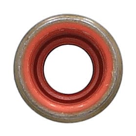 Valve Stem Seal - VW/Audi | 06J109675D – UroTuning