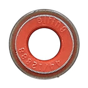 Valve Stem Seal - VW/Audi | 06J109675D – UroTuning