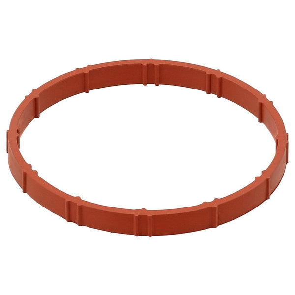 Intake Manifold Gasket - BMW | 13548632344 – UroTuning