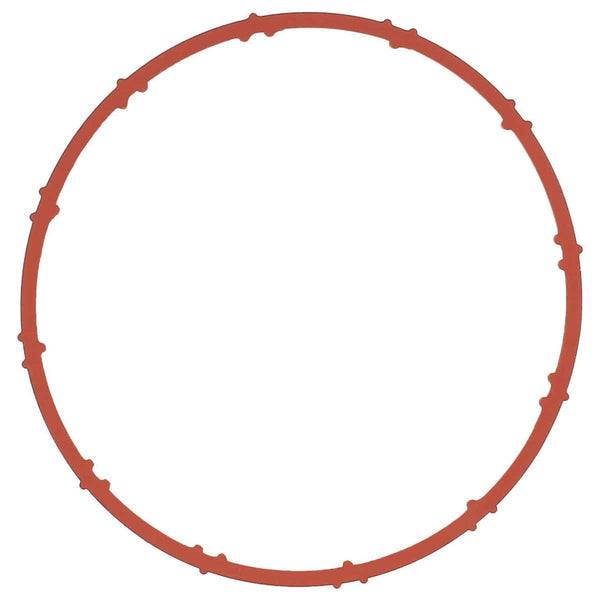 Intake Manifold Gasket - BMW | 13548632344 – UroTuning