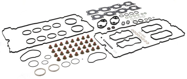 Head Gasket Install Kit - BMW | 11122327854 – UroTuning