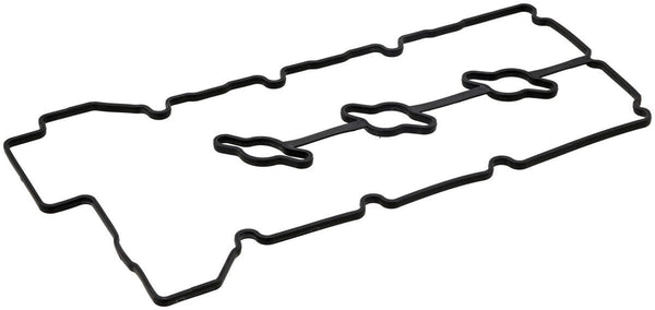 Valve Cover Gasket - Hyundai | 224413C110 – UroTuning